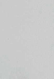 Papyrus White Metro - تكنوبوند ... صناع الكلادينج